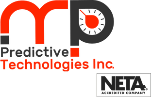 MPP Technologies